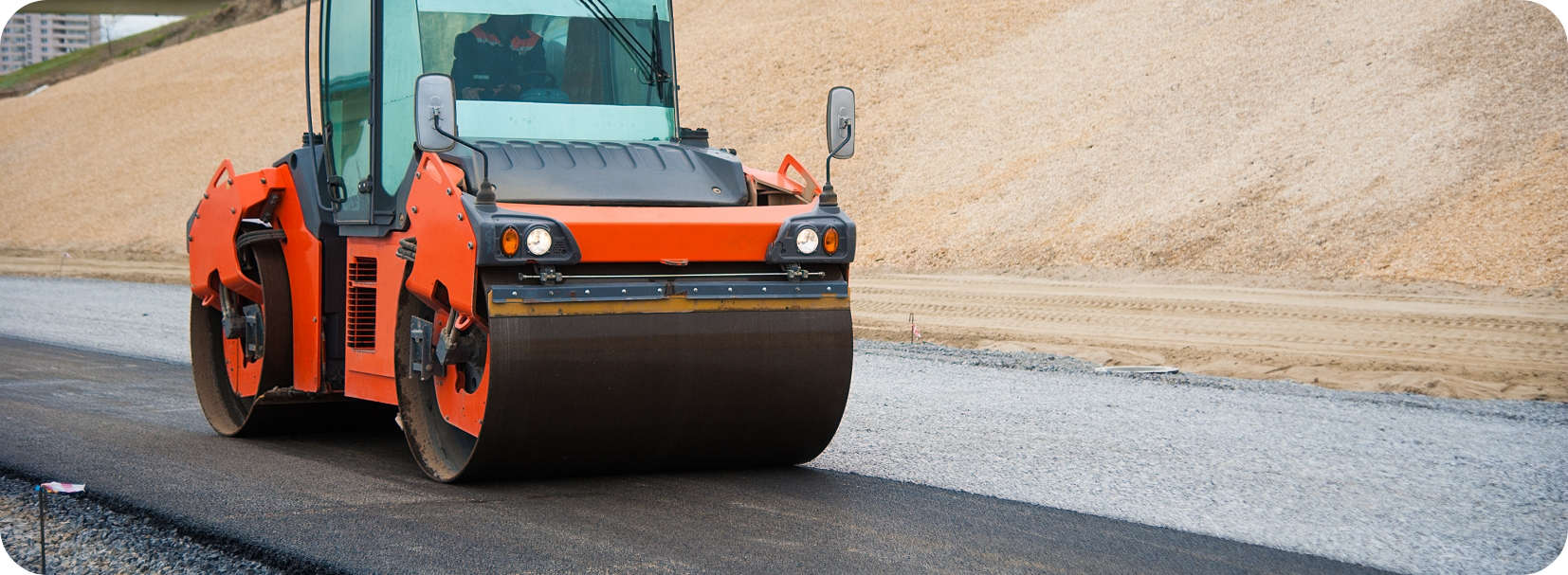 Archivi Bitumen - IP Gruppo api