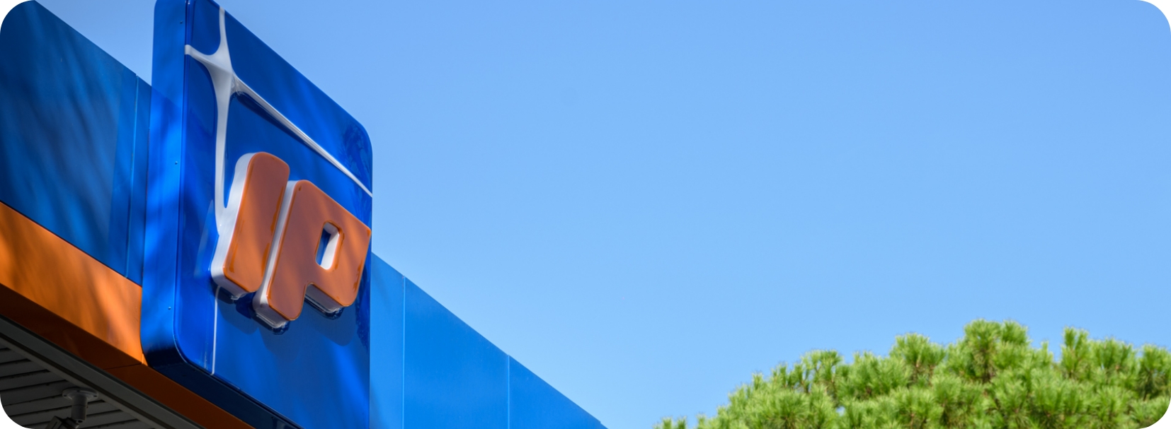 Press Kit - IP Gruppo api