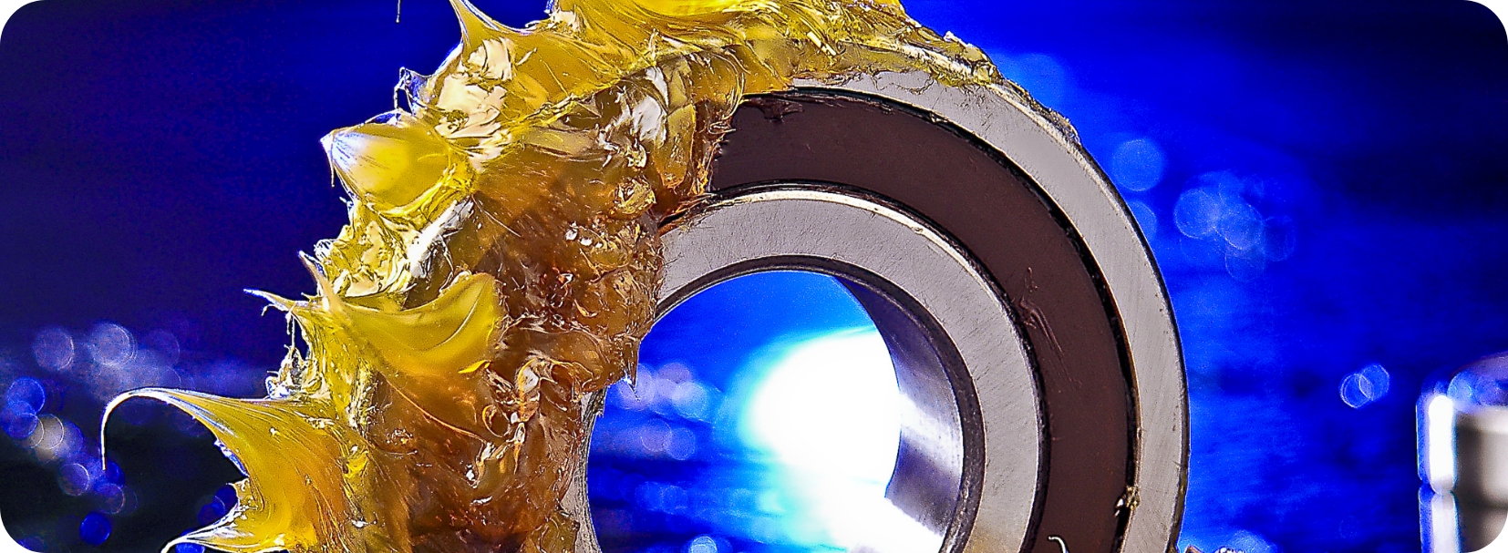 Grassi - IP Gruppo api