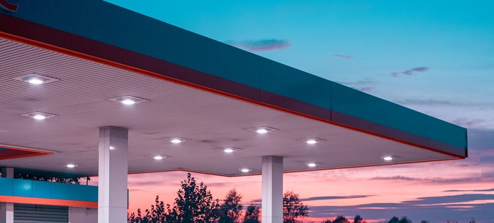 Media - IP Gruppo api