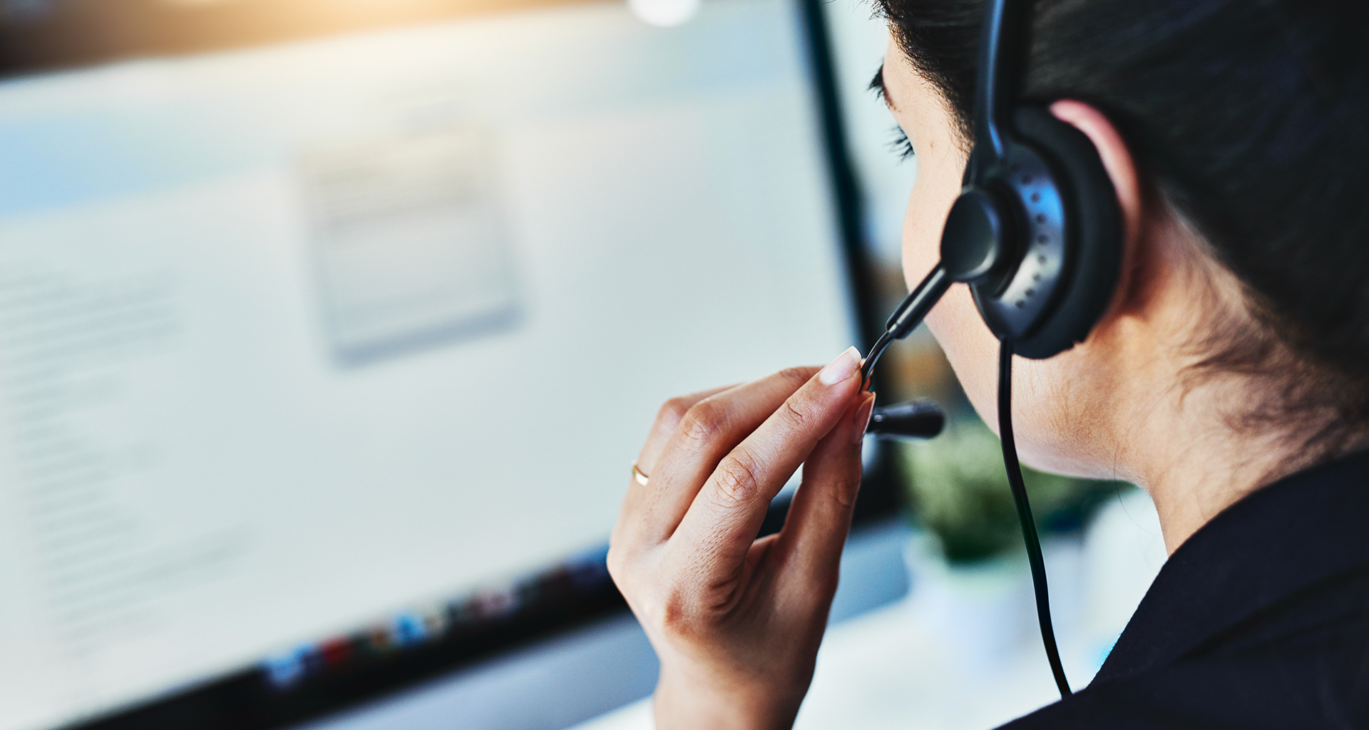 Assistenza - IP Gruppo api