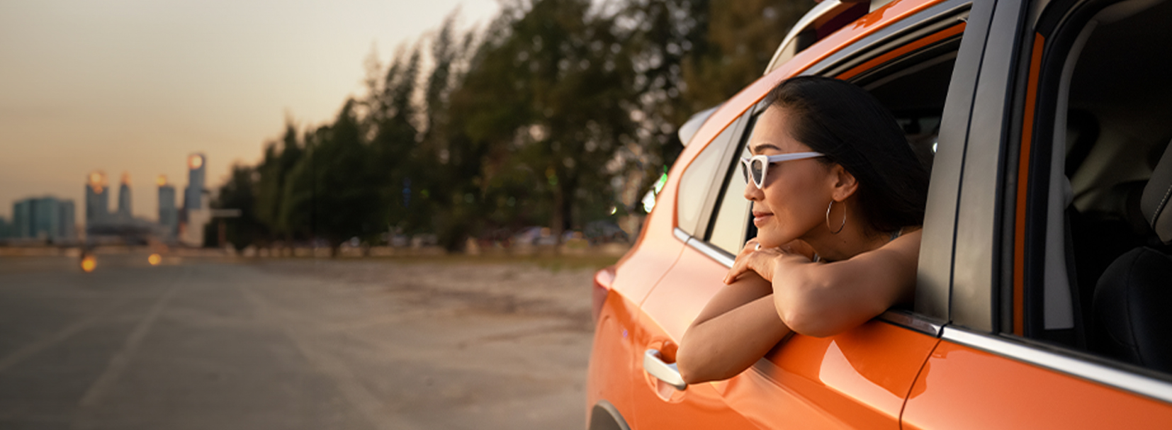 Programma Fedeltà - IP Gruppo api