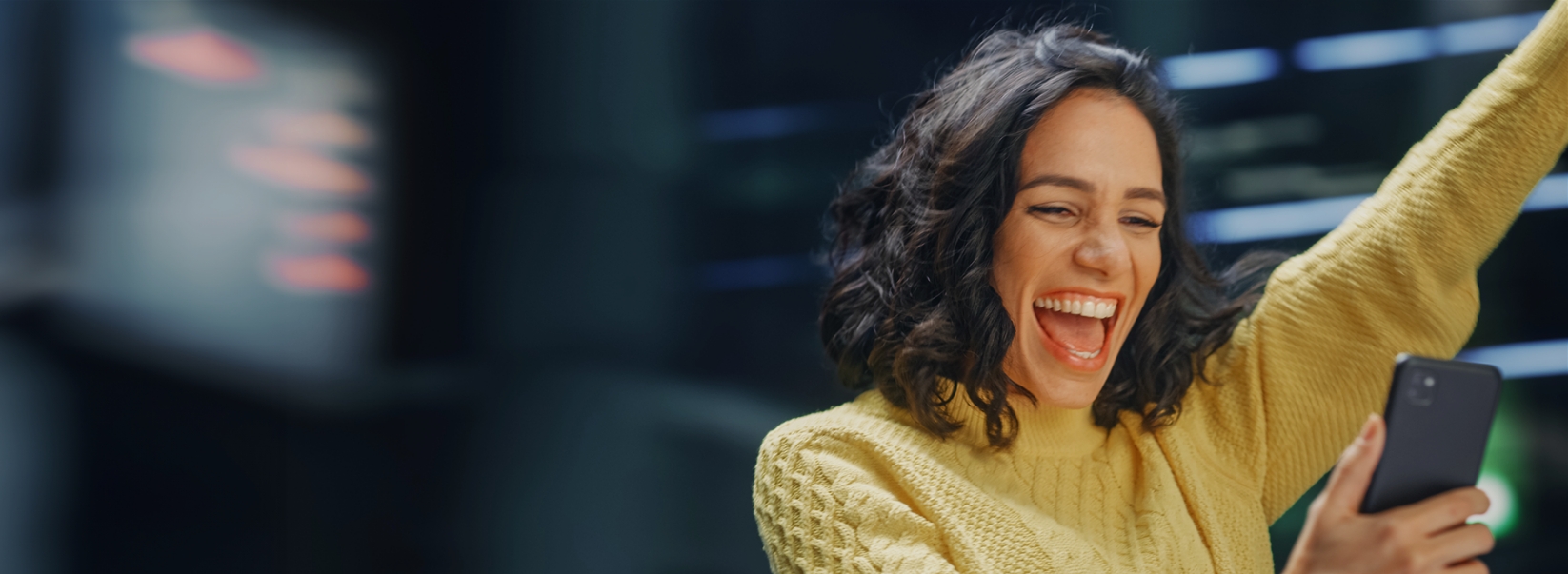 Programma Fedeltà - IP Gruppo api