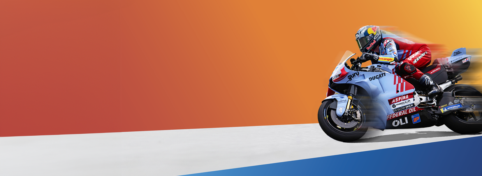 Programma Fedeltà - IP Gruppo api