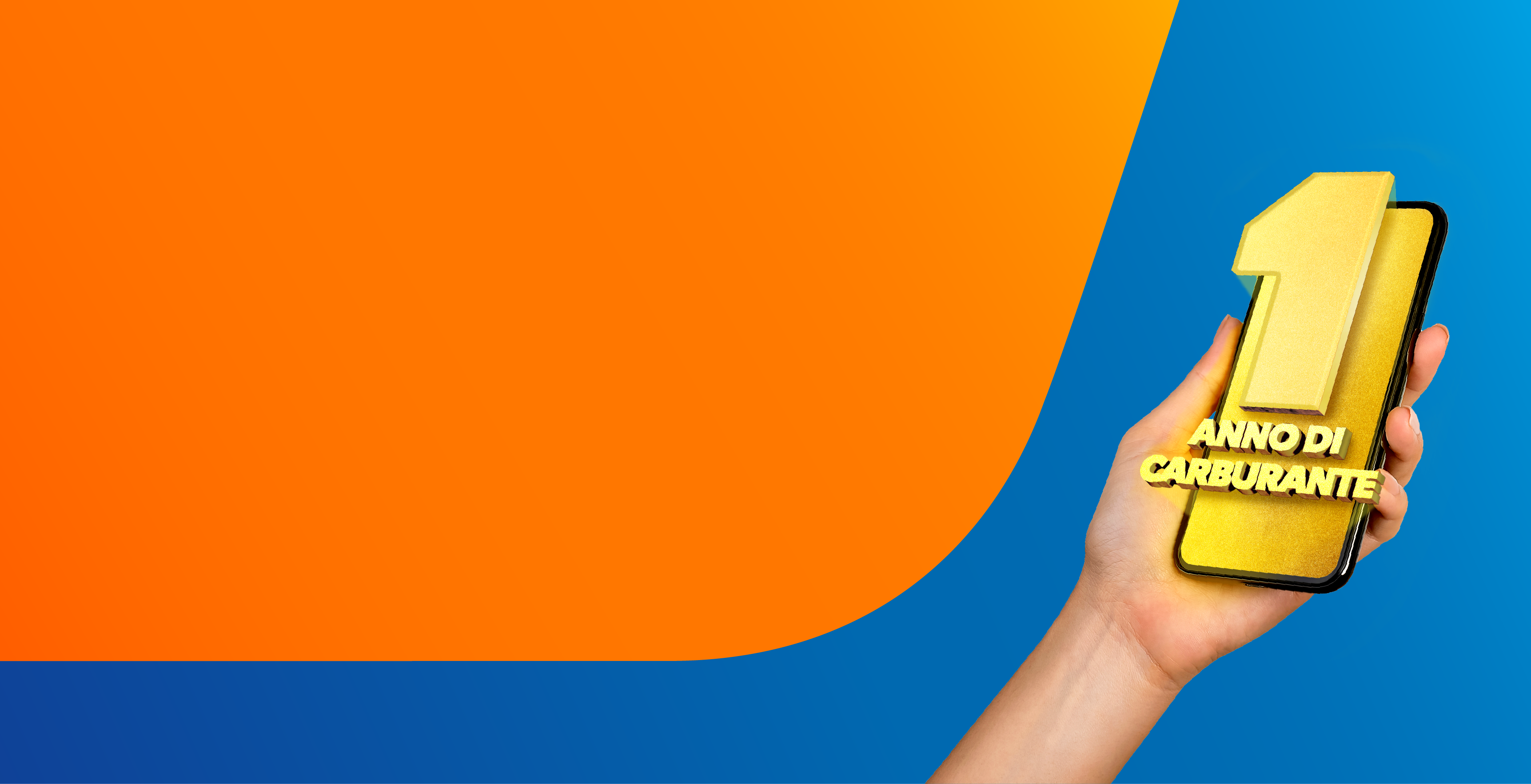 Programma Fedeltà - IP Gruppo api